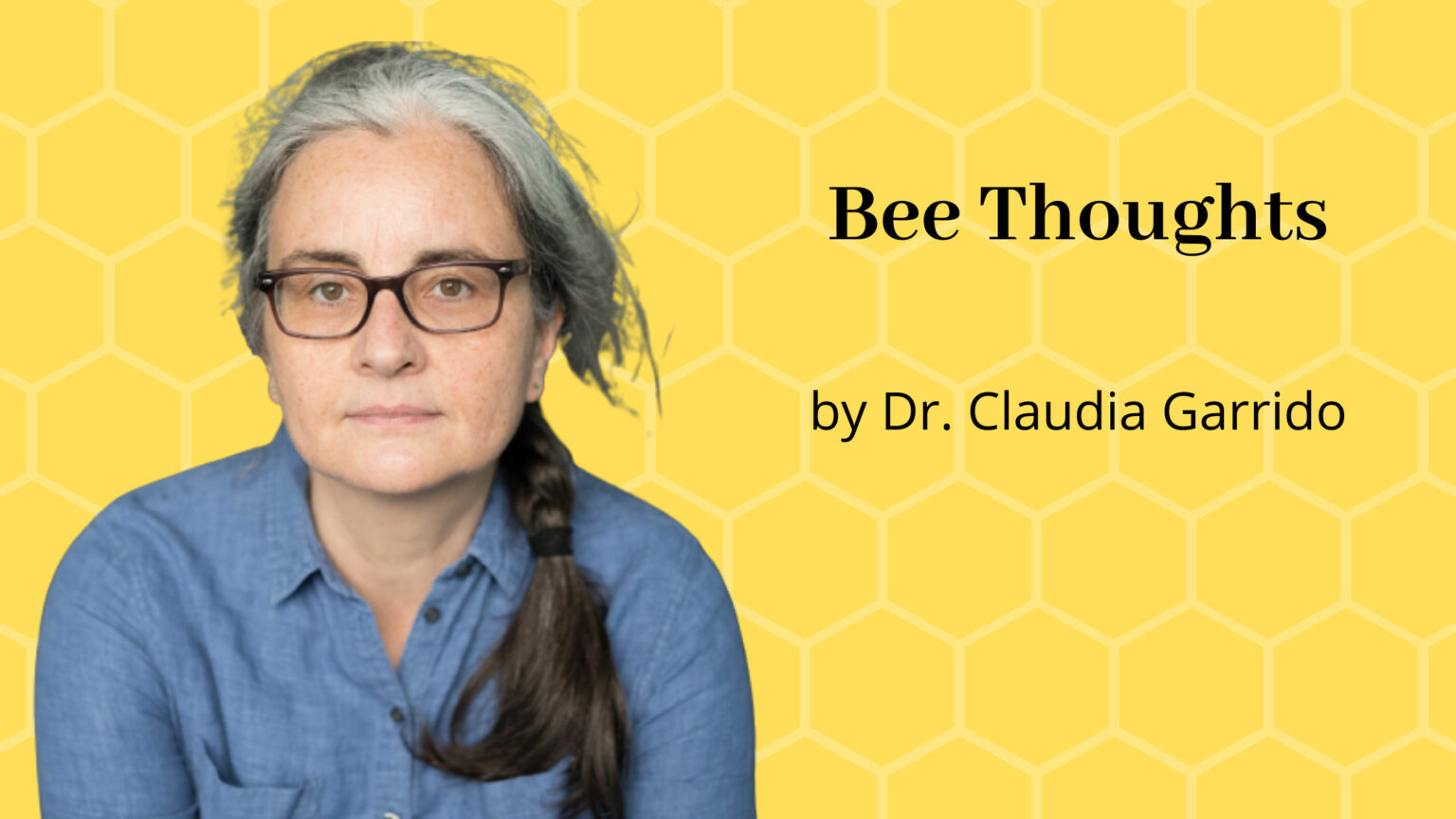 BeeSafe - Bee health consulting